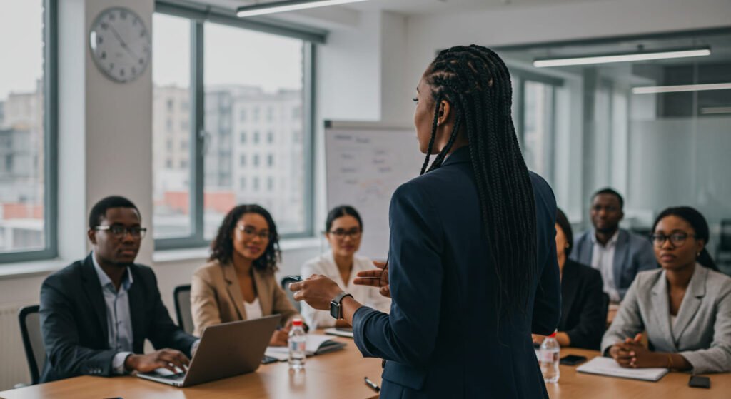 How to Apply for a PENCOM Compliance Certificate Online in Nigeria ...